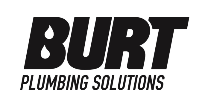 Gas Fitter Northland - use the recommended list from Rockgas North